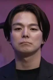 Celestial Bonds Season 1 | Celestial Bonds (2025) Season 1 Full Episodes: Cast & Crew, Ott ...