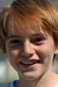 Revenged Love Season 1 | Revenged Love (2025) Season 1 Full Episodes ...