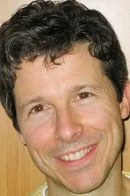 Season 1 | (2025) Season 1 Full Episodes: Cast & Crew, Ott Release Date ...