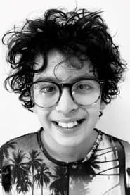 The Paper Season 1 | The Paper () Season 1 Full Episodes: Cast & Crew ...