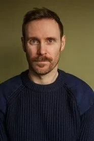 Ufff... Yeh Love Hai Mushkil Season 1 | Ufff... Yeh Love Hai Mushkil ...