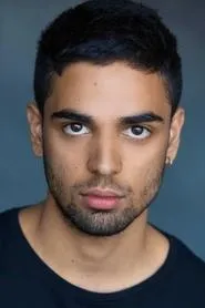 Celestial Bonds Season 1 | Celestial Bonds (2025) Season 1 Full ...