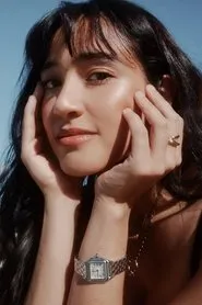 The Wire | The Wire (2008) Full Episodes: Cast & Crew, Ott Release Date ...