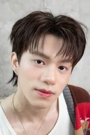 The Water Magician Season 1 | The Water Magician (2025) Season 1 Full Episodes: Cast & Crew, Ott ...