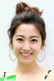 The Traitors Season 1 | The Traitors (2025) Season 1 Full Episodes ...