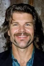 Uglymug, Epicfighter Season 1 | Uglymug, Epicfighter (2025) Season 1 ...