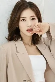 Ufff... Yeh Love Hai Mushkil Season 1 | Ufff... Yeh Love Hai Mushkil (2025) Season 1 Full ...