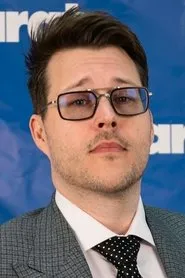 Bookish Season 1 | Bookish (2025) Season 1 Full Episodes: Cast & Crew ...