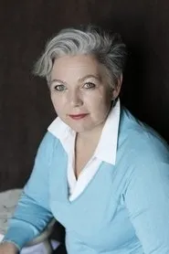 Mitti-Ek Nayi Pehchaan | Mitti-Ek Nayi Pehchaan (2025) Full Episodes ...