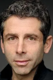 Beauty Empire Season 1 | Beauty Empire (2025) Season 1 Full Episodes ...