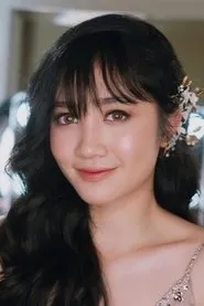 Under a Dark Sun Season 1 | Under a Dark Sun (2025) Season 1 Full ...