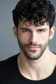 Moonlight Mystique Season 1 | Moonlight Mystique (2025) Season 1 Full ...