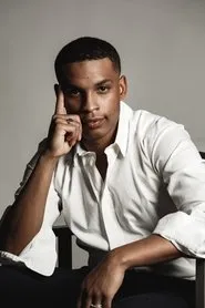 Depth of Field Season 1 | Depth of Field (2025) Season 1 Full Episodes ...