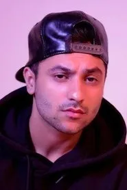 Gen Z Season 1 | Gen Z (2023) Season 1 Full Episodes: Cast & Crew, Ott ...