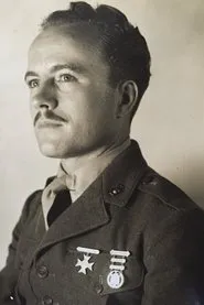 | (2025) Full Episodes: Cast & Crew, Ott Release Date & Platform ...