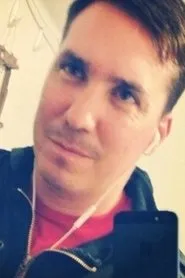 Ironheart Season 1 | Ironheart (2025) Season 1 Full Episodes: Cast ...