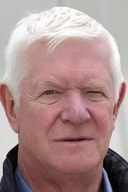 Beauty Empire Season 1 | Beauty Empire (2025) Season 1 Full Episodes ...