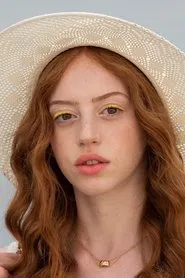 Batashey Gungun Season 1 | Batashey Gungun (2025) Season 1 Full ...