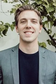 The Ex-Morning Season 1 | The Ex-Morning (2025) Season 1 Full Episodes ...