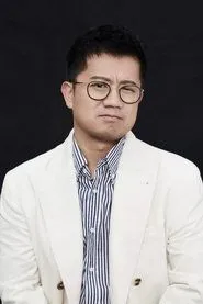 Kerala Crime Files | Kerala Crime Files () Full Episodes: Cast & Crew ...