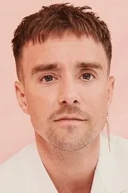 Doctor Who Season 19 | Doctor Who (1989) Season 19 Full Episodes: Cast ...