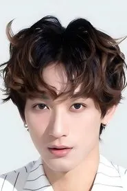 El Novicio Rebelde Season 1 | El Novicio Rebelde (2025) Season 1 Full Episodes: Cast & Crew, Ott ...