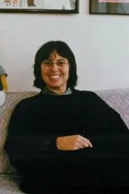 Good Boy Season 1 | Good Boy (2025) Season 1 Full Episodes: Cast & Crew ...