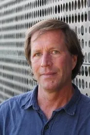 Memoir of Rati Season 1 | Memoir of Rati (2025) Season 1 Full Episodes ...