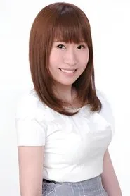 The Waterfront Season 1 | The Waterfront (2025) Season 1 Full Episodes: Cast & Crew, Ott Release ...