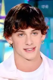 The Brave Yong Su Jeong Season 1 | The Brave Yong Su Jeong (2024 ...