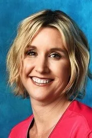 Freej Season 6 | Freej (2024) Season 6 Full Episodes: Cast & Crew, Ott ...