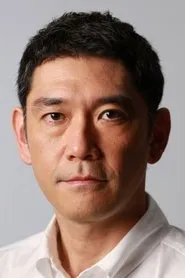 Terceira Metade Season 1 | Terceira Metade (2025) Season 1 Full ...