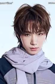 Million Dollar Extreme Presents: Extreme Peace Season 1 | Million ...