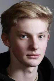 220 Days Season 1 | 220 Days (2025) Season 1 Full Episodes: Cast & Crew ...