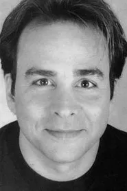 King & Conqueror Season 1 | King & Conqueror (2025) Season 1 Full ...