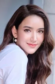 Mercy for None Season 1 | Mercy for None (2025) Season 1 Full Episodes ...