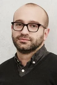 Cubicles Season 4 | Cubicles () Season 4 Full Episodes: Cast & Crew ...