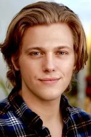 Breakdown Season 1 | Breakdown (2025) Season 1 Full Episodes: Cast ...