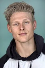 Mouse Season 1 | Mouse (2025) Season 1 Full Episodes: Cast & Crew, Ott ...