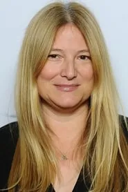 Pyar Ka Professor Season 1 | Pyar Ka Professor () Season 1 Full ...