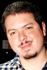 Marked Season 1 | Marked (2025) Season 1 Full Episodes: Cast & Crew ...