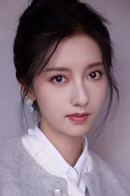 Mr. & Mrs. Murder Season 1 | Mr. & Mrs. Murder (2025) Season 1 Full ...