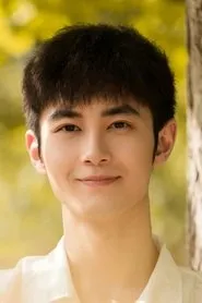 Itti Si Khushi Season 1 | Itti Si Khushi () Season 1 Full Episodes ...