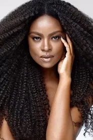 Kamen Rider Zeztz Season 1 | Kamen Rider Zeztz (2025) Season 1 Full ...