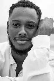 Pyar Ka Professor Season 1 | Pyar Ka Professor () Season 1 Full ...