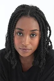 Half CA | Half CA (2025) Full Episodes: Cast & Crew, Ott Release Date ...