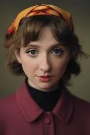 Marked Season 1 | Marked (2025) Season 1 Full Episodes: Cast & Crew ...