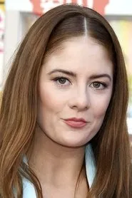 Mistry Season 1 | Mistry (2025) Season 1 Full Episodes: Cast & Crew ...