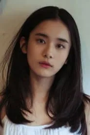 Khemjira Season 1 | Khemjira (2025) Season 1 Full Episodes: Cast & Crew, Ott Release Date ...