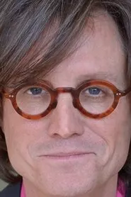 Shine Season 1 | Shine (2025) Season 1 Full Episodes: Cast & Crew, Ott ...